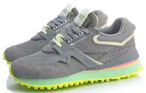 LI-NING 001 Sneakers