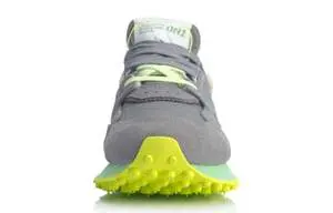 LI-NING 001 Sneakers