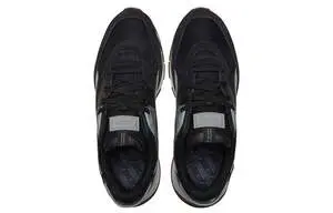 PUMA Mirage Sport Remix Sneakers - Black/gray
