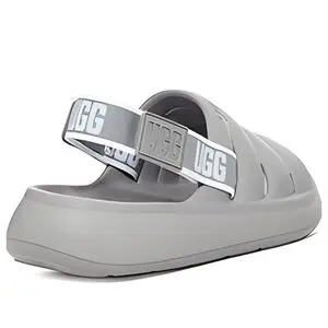 UGG Fluff You Sandals