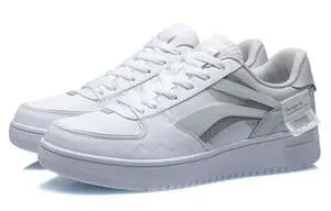 LI-NING Sport Leisure Low Top Sneakers