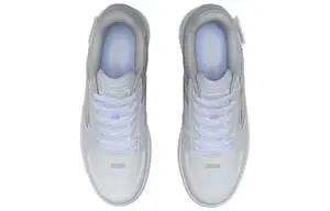LI-NING Sport Leisure Low Top Sneakers