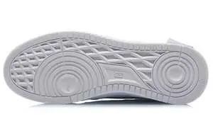 LI-NING Sport Leisure Low Top Sneakers