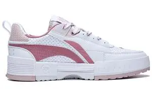 LI-NING Casual Skate Shoes