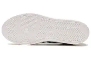 LI-NING Classic Leisure Lace-up Sneakers