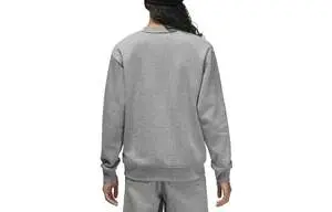 JORDAN Embroidered Pullover Hoodie - Default Colorway