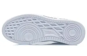 LI-NING Classic Skateboarding X Disney Daisy Low Top Sneakers