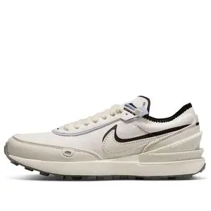 Nike Waffle One Ai Se