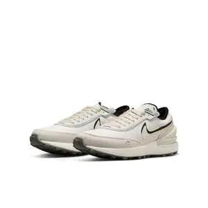 Nike Waffle One Ai Se