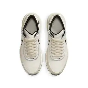 Nike Waffle One Ai Se