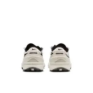 Nike Waffle One Ai Se