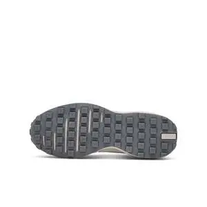 Nike Waffle One Ai Se