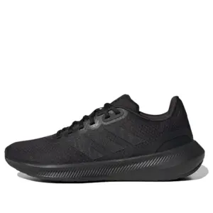 Adidas Runfalcon 3.0 Sneakers - Core Black/core Black/carbon