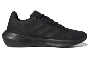 Adidas Runfalcon 3.0 Sneakers - Core Black/core Black/carbon