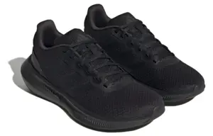 Adidas Runfalcon 3.0 Sneakers - Core Black/core Black/carbon