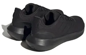 Adidas Runfalcon 3.0 Sneakers - Core Black/core Black/carbon