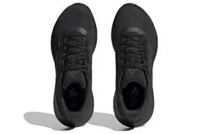 Adidas Runfalcon 3.0 Sneakers - Core Black/core Black/carbon