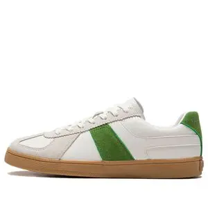 LI-NING Skateboarding Low Top Sneakers