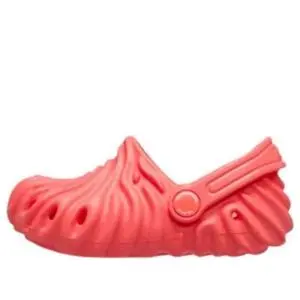 Crocs Lace Up Mules Clogs For Women