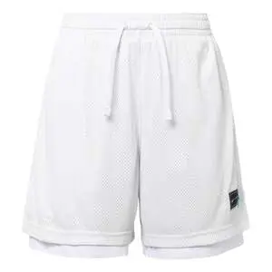 Nike Kd Shorts