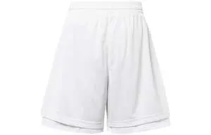 Nike Kd Shorts