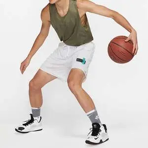 Nike Kd Shorts