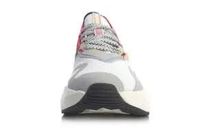 LI-NING Beyond Sneakers