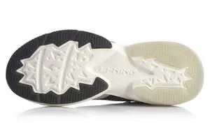 LI-NING Beyond Sneakers