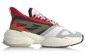 LI-NING Beyond Sneakers - Default Colorway