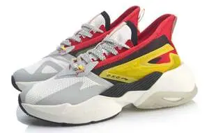 LI-NING Beyond Sneakers - Default Colorway
