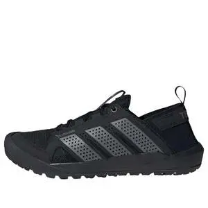 Adidas Daroga Climacool Athletic Sneakers
