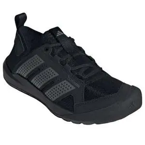Adidas Daroga Climacool Athletic Sneakers