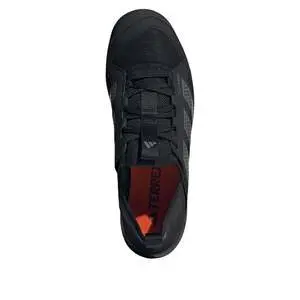 Adidas Daroga Climacool Athletic Sneakers