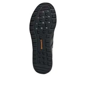 Adidas Daroga Climacool Athletic Sneakers - Black/grey