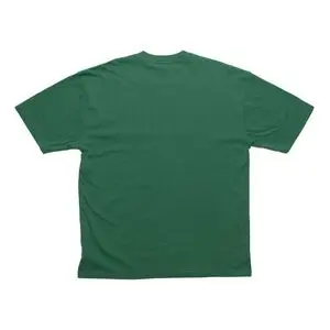 Drew House Home Sweet Home T-shirt - Forest