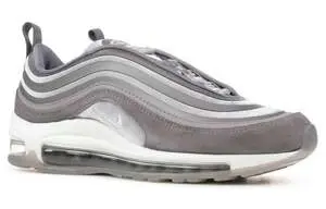Nike Max 97 Ultra 17 Lx Sneakers