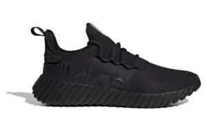Adidas Kaptir 3.0 Wide Athletic Shoes
