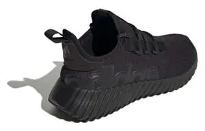 Adidas Kaptir 3.0 Wide Athletic Shoes