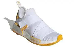 Adidas Nmd_r1 Strap Sneakers