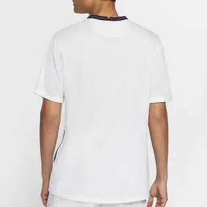 Nike England 2020 Stadium Home Football T-shirt