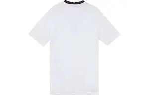 Nike England 2020 Stadium Home Football T-shirt