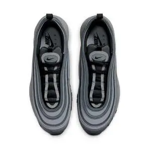 Nike Max 97 Sneakers - Black/grey