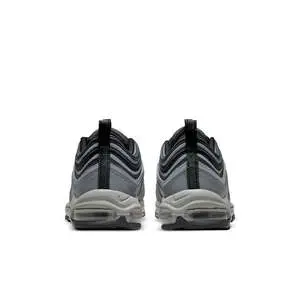 Nike Max 97 Sneakers - Black/grey