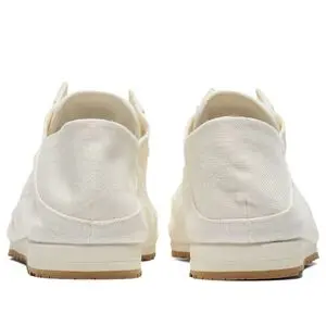 Onitsuka Tiger Mexico 66 Sd Paraty Sneakers - Ivory/ivory