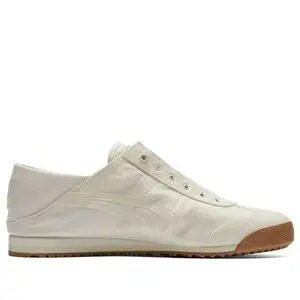 Onitsuka Tiger Mexico 66 Sd Paraty Sneakers