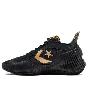 CONVERSE All Star Bb Prototype Cx Mid Sneakers