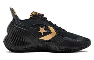 CONVERSE All Star Bb Prototype Cx Mid Sneakers