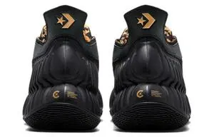 CONVERSE All Star Bb Prototype Cx Mid Sneakers