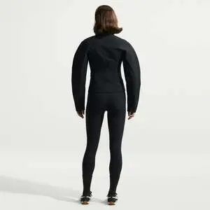 Nike X Jacquemus Stirrup Leggings - Black