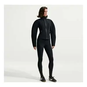 Nike X Jacquemus Stirrup Leggings - Black
